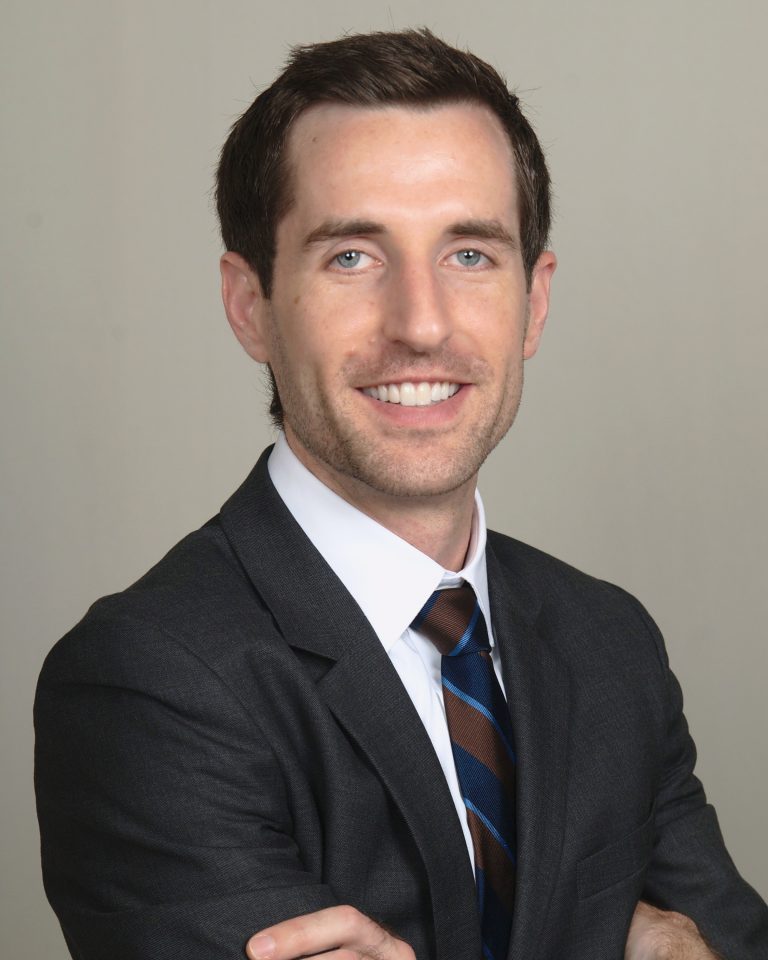 Matt Mansell | Gubbins Research Group